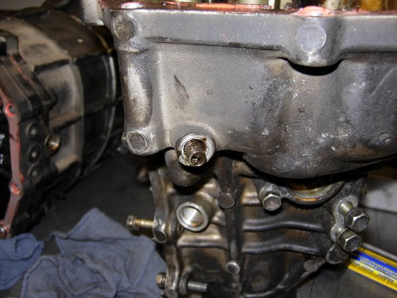 R154 issues... | Supra Forums