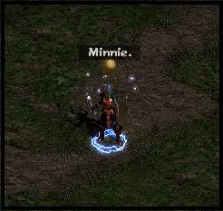 The 1.13 Gm Hybrid Blizzard Sorceress Guide - Topic - d2jsp