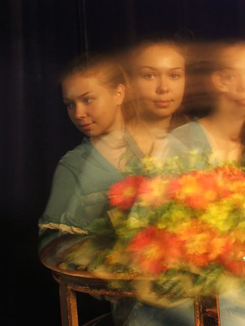 задумко: ghost_on_photo — LiveJournal