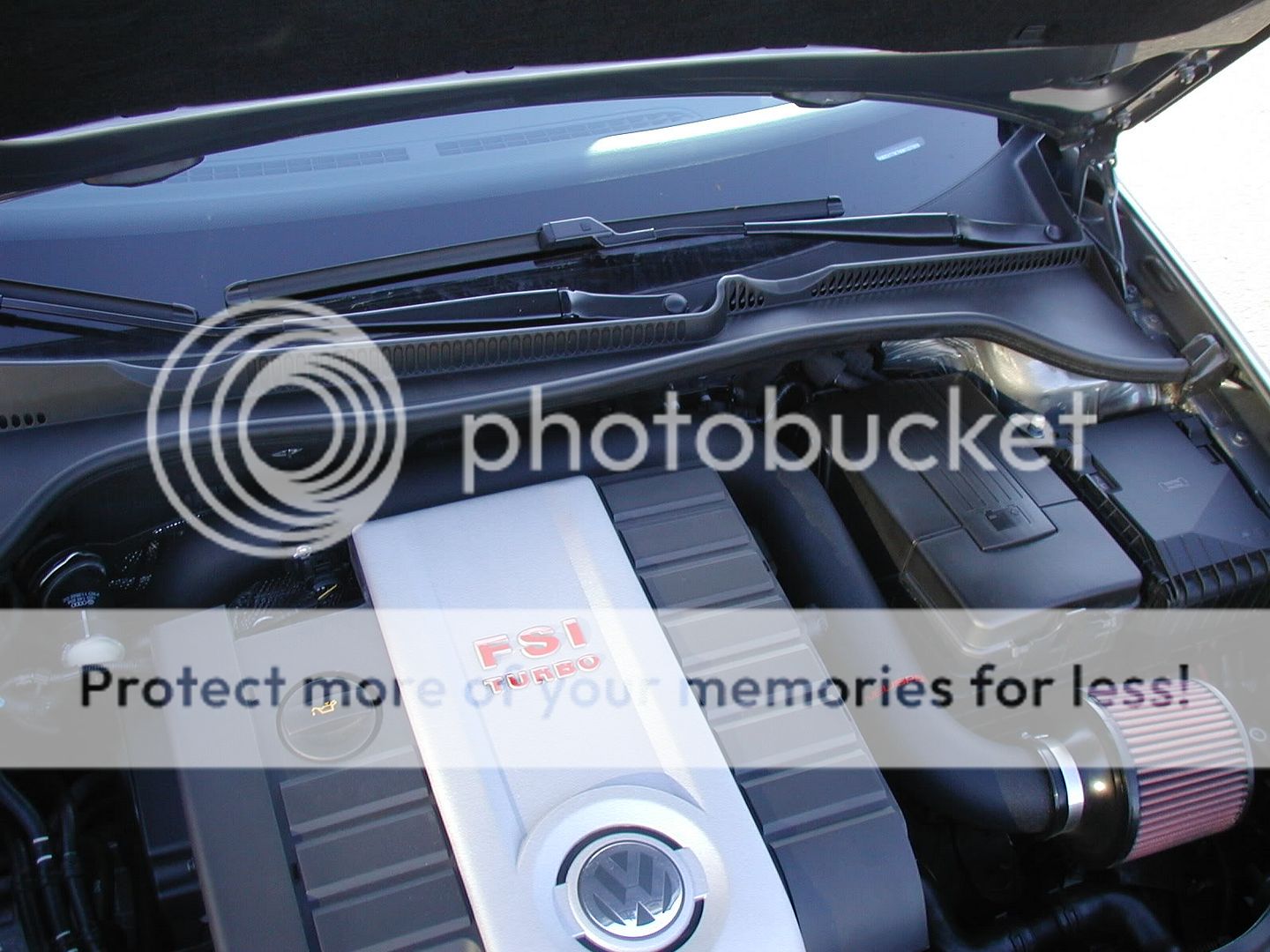 DIY-Y Pipe Eliminator | Page 4 | VW Vortex - Volkswagen Forum