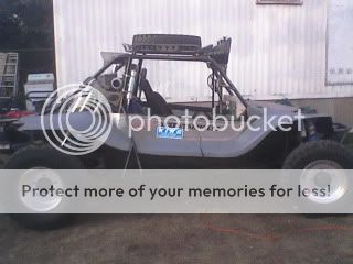 TheSamba.com :: HBB Off-Road - View topic - Show off your Dune Buggy or ...