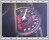 Redlining Problem. | 8th Generation Honda Civic Forum