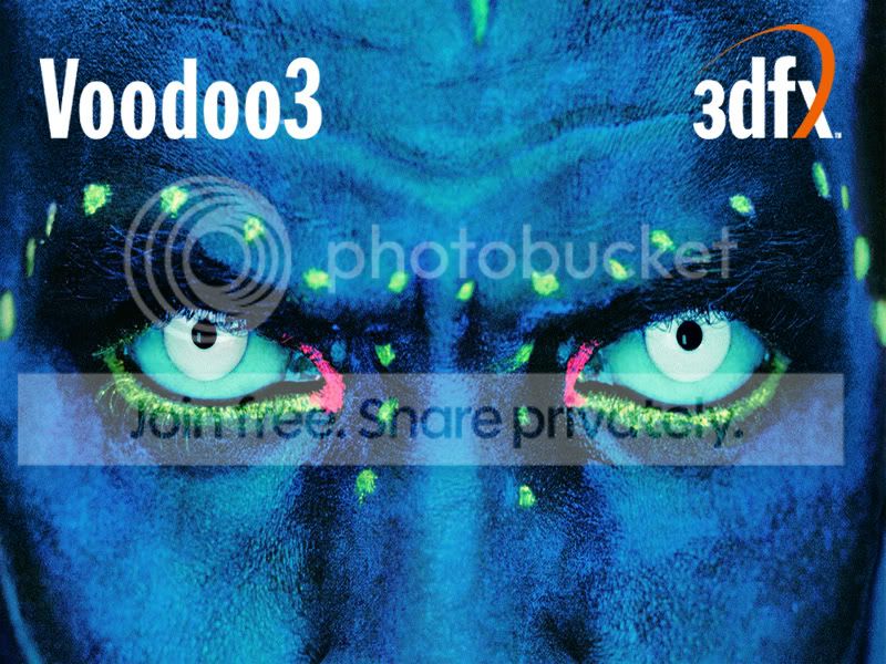 Official 3dfx wallpaper | guru3D Forums