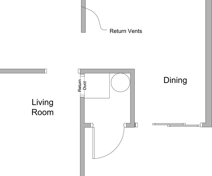 Full Furnace/Central Air Replacement | HVAC-Talk: Heating, Air ...