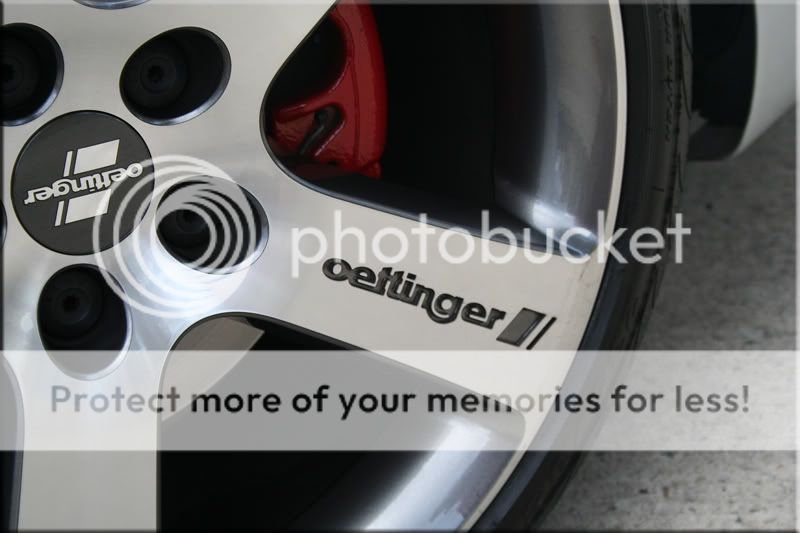 GTI / Rabbit / Golf Aftermarket Wheels Photo Thread | Page 38 | GOLFMKV ...