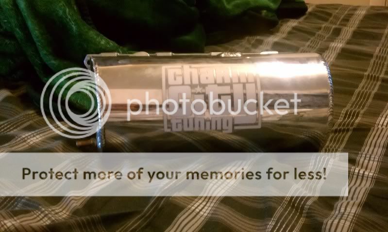 k-series venom intake manifold | Honda / Acura K20a K24a Engine Forum