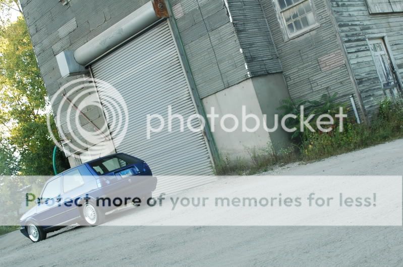 Bright Blue Metallic | VW Vortex - Volkswagen Forum