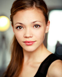 Casting News: Fergus, Master Raymond, Mary Hawkins +: outlander_watch ...