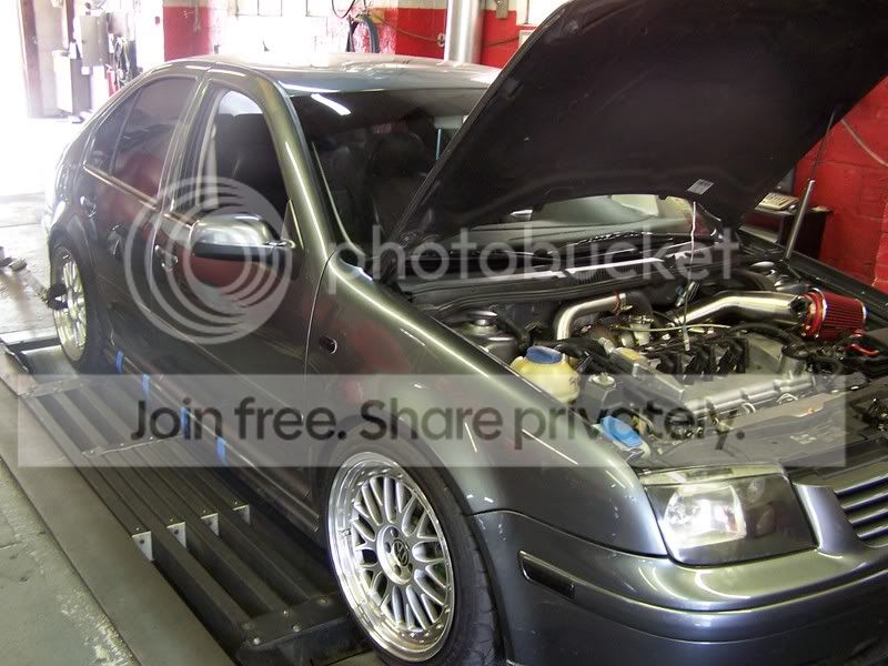 24v Vr6 Turbo Kit Project | Page 2 | VW Vortex - Volkswagen Forum