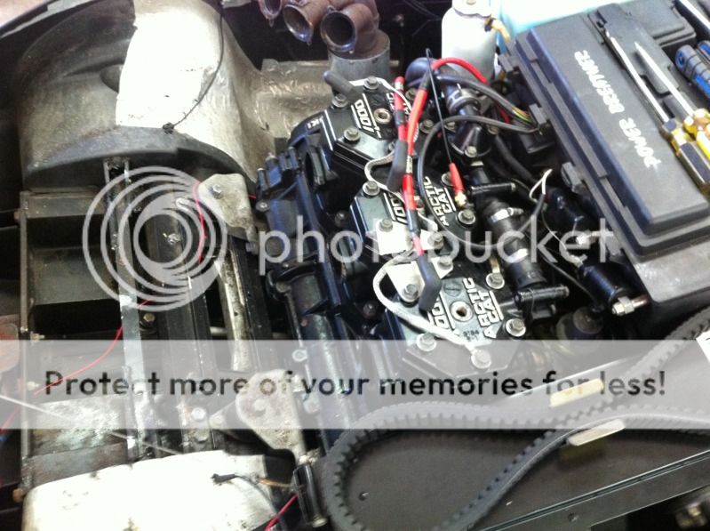 '98 Thundercat 1000 Motor Rebuild | Page 2 | Arctic Chat : Arctic Cat Forum