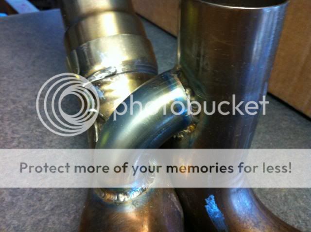 Collector Mod dimensions - Page 2