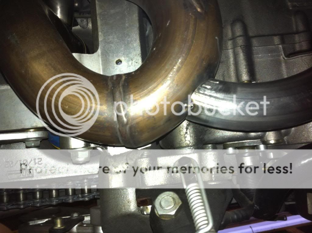 Collector Mod dimensions