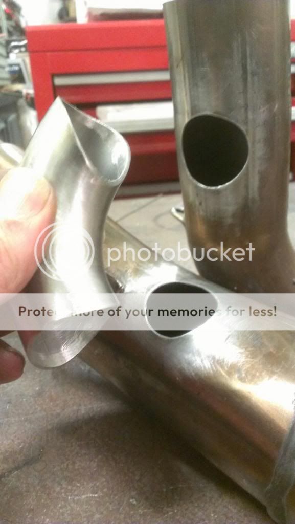 Collector Mod dimensions