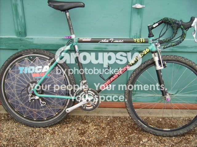 Tomac anniversary drop bar | Page 3 | Retrobike