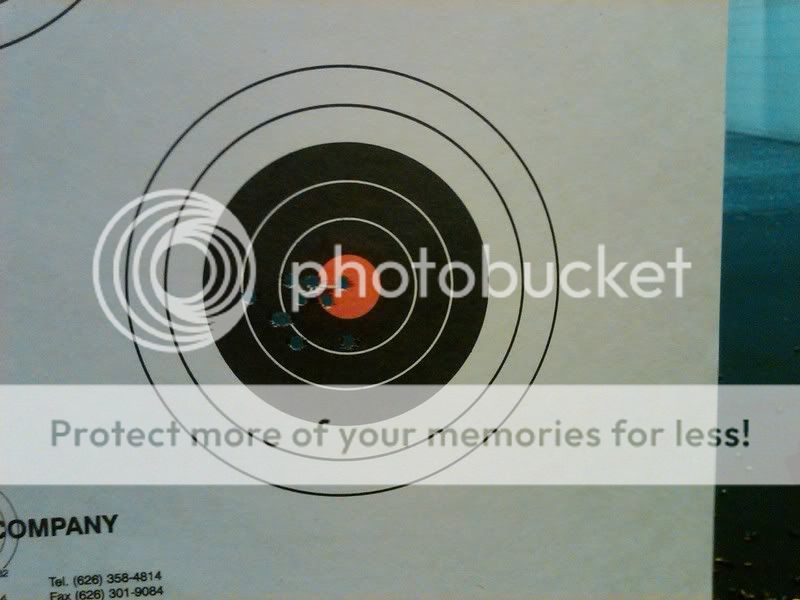 California-compliant PS90 - FiveseveNForum.com