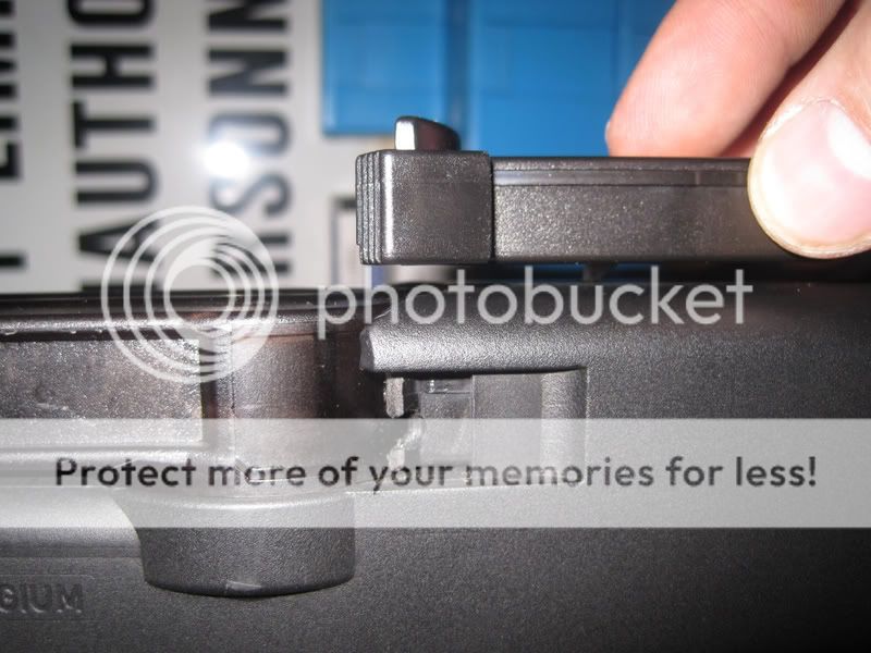 California-compliant PS90 - FiveseveNForum.com