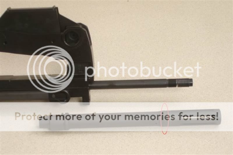 California-compliant PS90 - FiveseveNForum.com