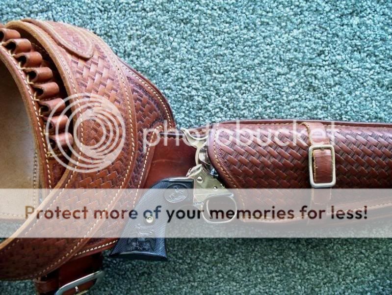 3 examples, Myres, Lawrence, and Heiser | Colt Forum