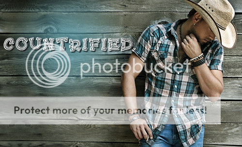 countrified_1 - Profile