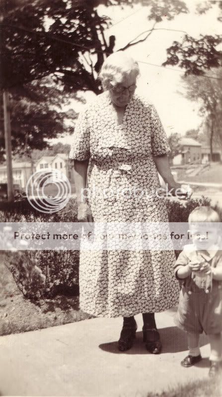 Elizabeth Driscoll Photos