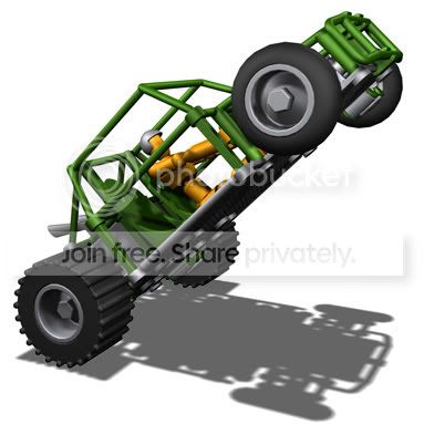 Stikfas Toy Sets for FREE ! - Stikfas Sets