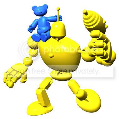 Stikfas Toy Sets for FREE ! - Stikfas Sets