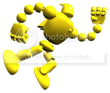 Stikfas Toy Sets for FREE ! - Stikfas Sets