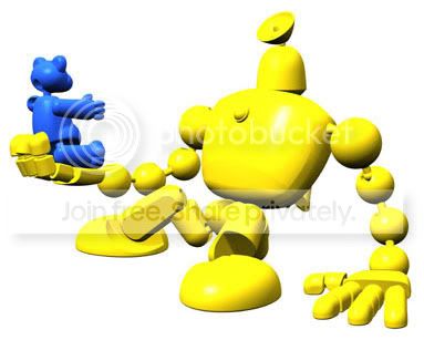 Stikfas Toy Sets for FREE ! - Stikfas Sets