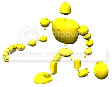 Stikfas Toy Sets for FREE ! - Stikfas Sets