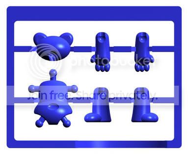 Stikfas Toy Sets for FREE ! - Stikfas Sets