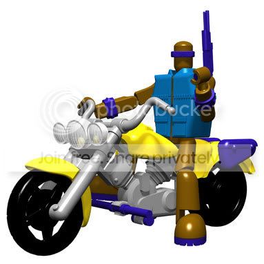 Stikfas Toy Sets for FREE ! - Stikfas Sets