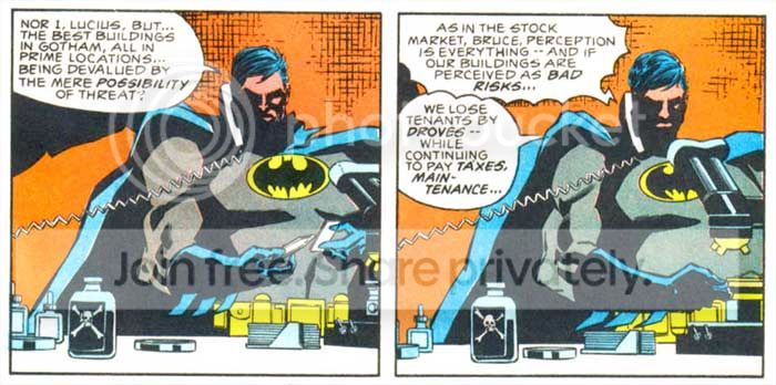 TCB's Worst Comic Art Ever | Page 6 | The Comic Board