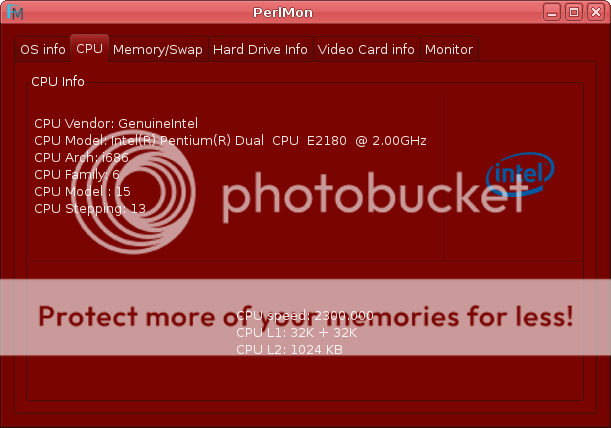 What's your MAX Stable CPU FSB/Bus Speed | TechPowerUp Forums