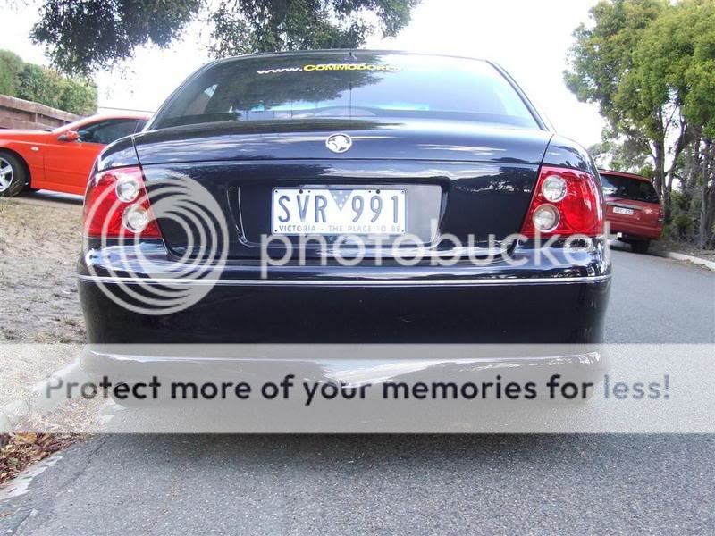 VT Calais custom interior progress (with pics) - Page 2