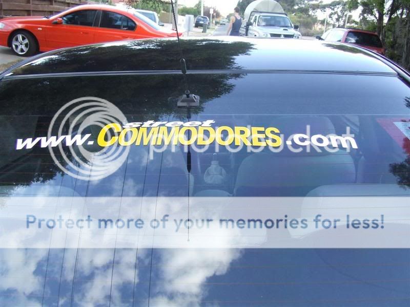 VT Calais custom interior progress (with pics) - Page 2