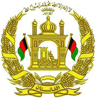 AFG Goodies | Glitters, Icons, Wallpapers, Tags, Banners & much more..