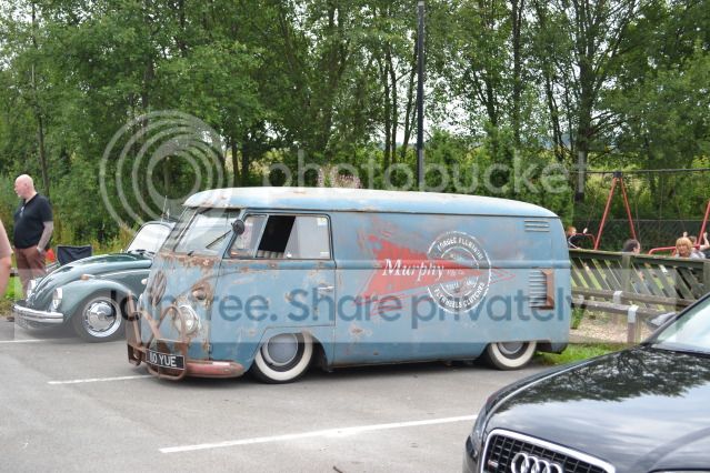 For Sale - 57 panel van | Volkszone Forum