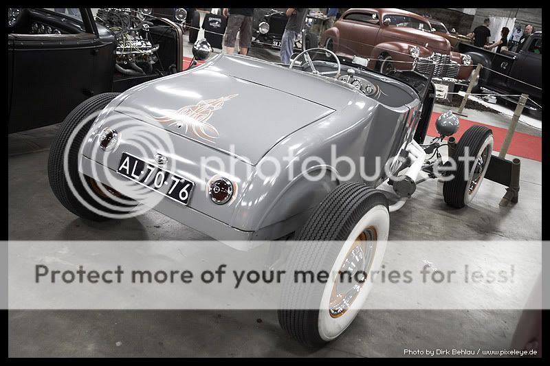 26/27 Ford roadster pics, turtle back wheel/tire etc | The H.A.M.B.