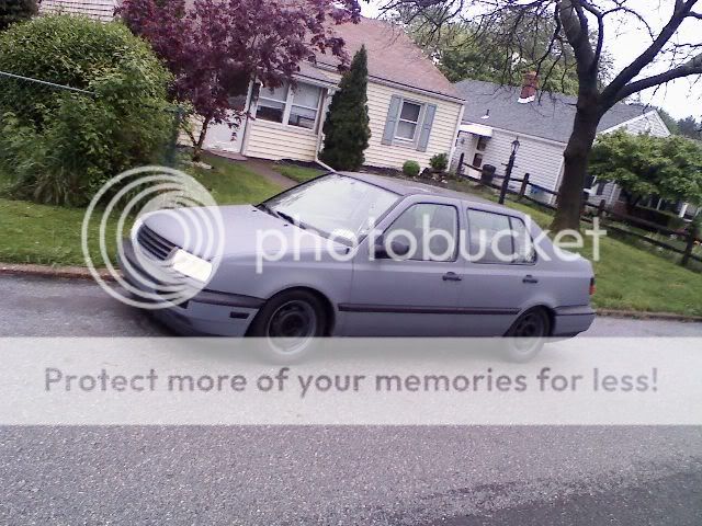 FT: 94 jetta 2.0l 5spd (4) your MKII Gti 8v | VW Vortex - Volkswagen Forum