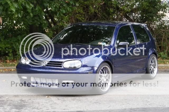 FS: TSW Kyalami Staggered 18s (Hyper Black) w/Tires $1000 picked up ...