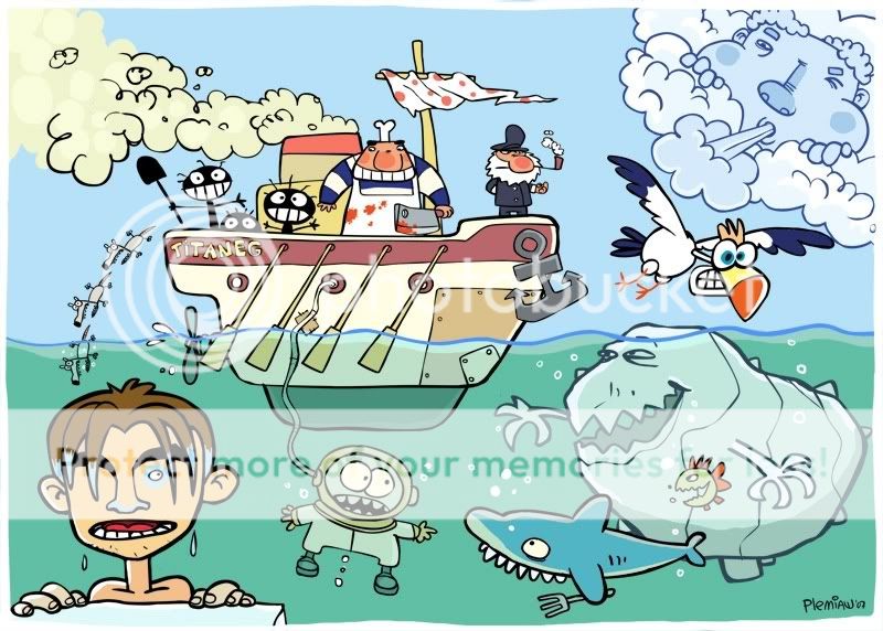 Кортинго: eu_shestakov — LiveJournal