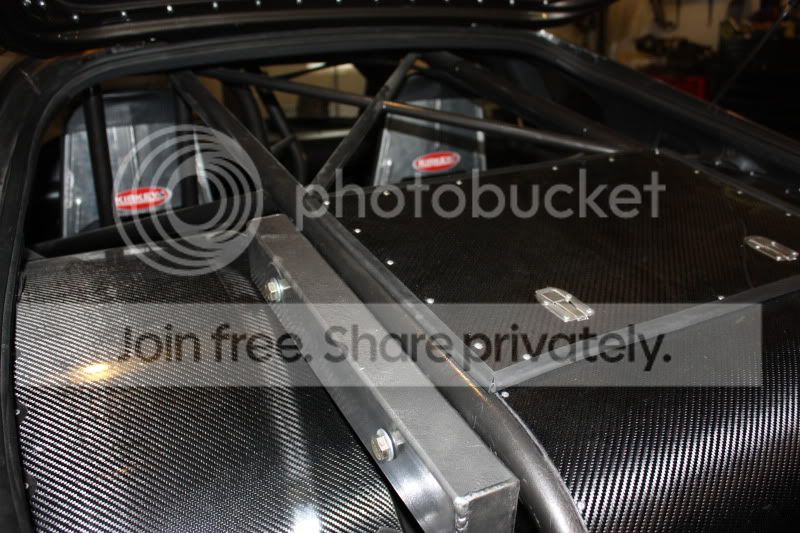 25.3 Outlaw Drag Radial Supra PICS | Supra Forums