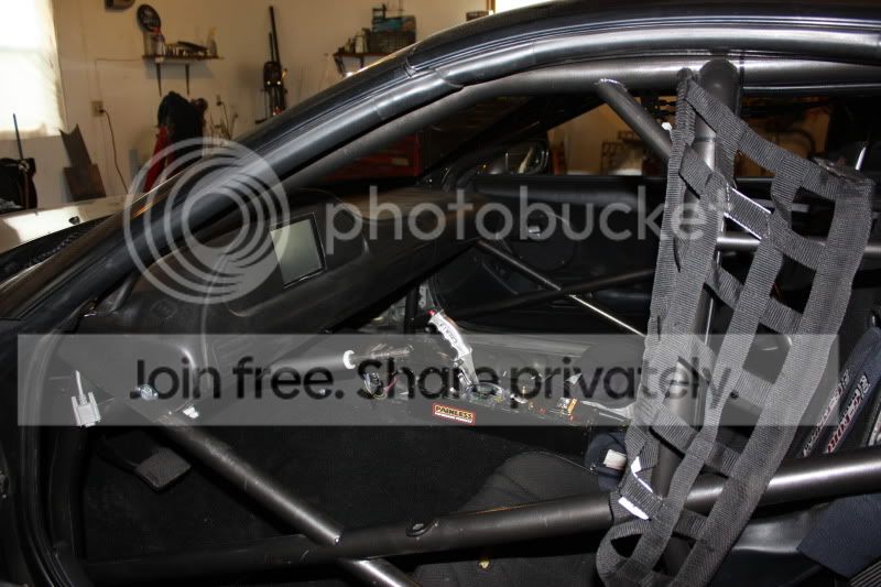 25.3 Outlaw Drag Radial Supra PICS | Supra Forums