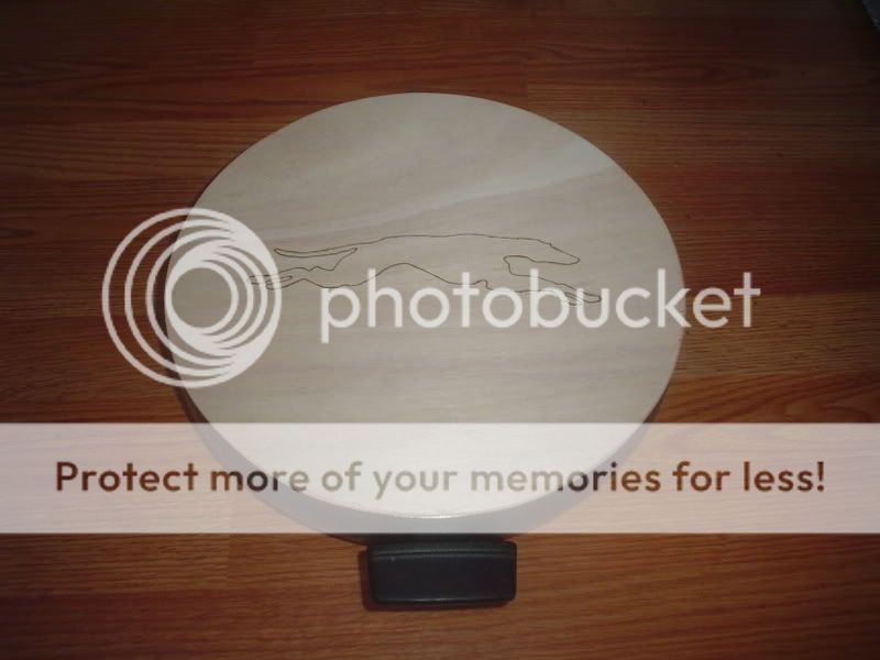 Frying Pan Banjo - Discussion Forums - Banjo Hangout