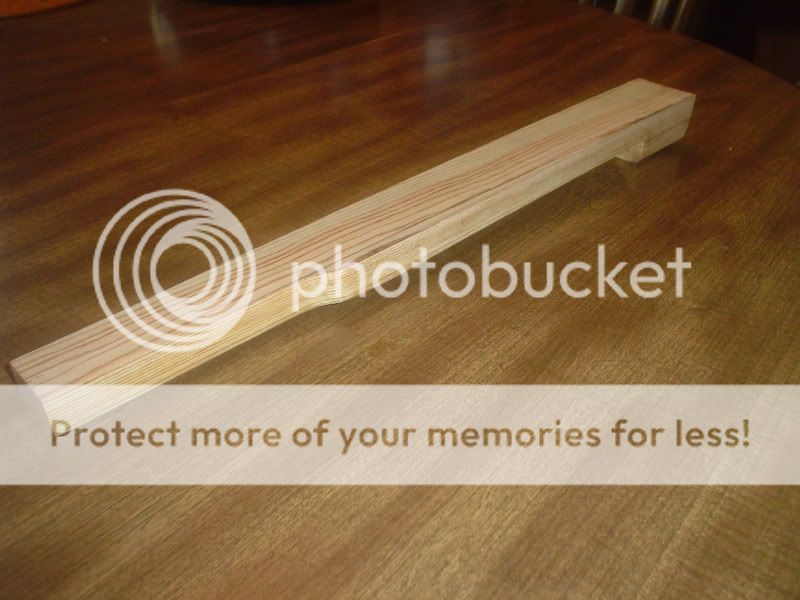 Frying Pan Banjo - Discussion Forums - Banjo Hangout