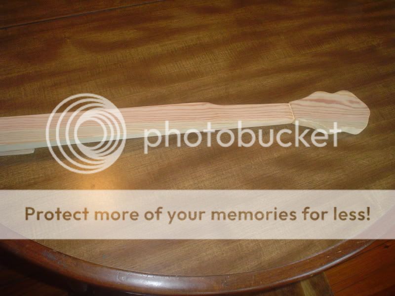 Frying Pan Banjo - Discussion Forums - Banjo Hangout