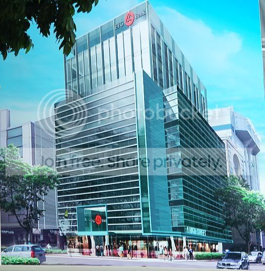 [COMPLETED] EFG Bank | SkyscraperCity Forum