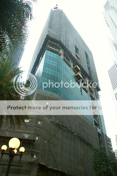 [COMPLETED] Straits Trading Building @ Raffles Place | 28 floors | Page ...