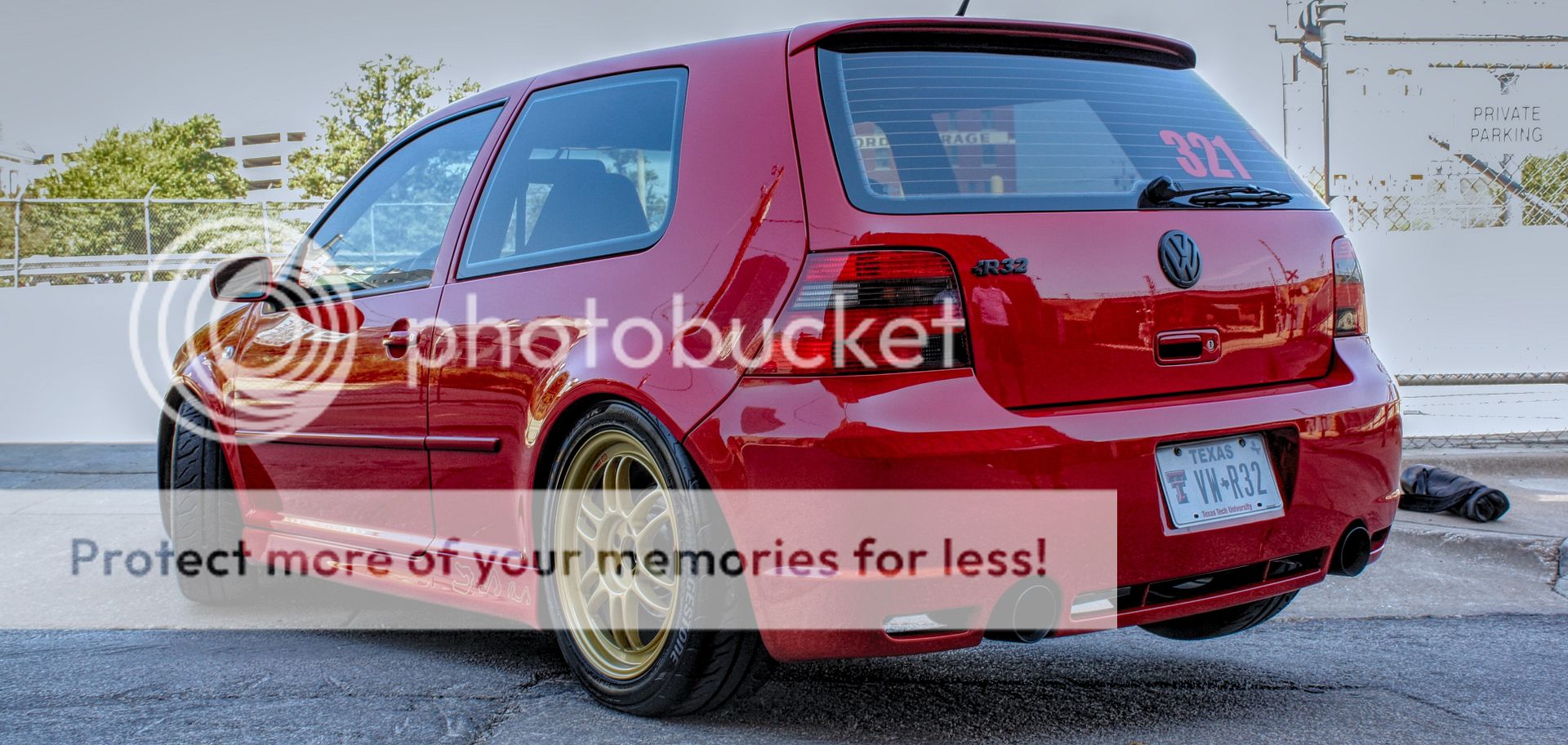 R32 Stance Thread | Page 370 | VW Vortex - Volkswagen Forum