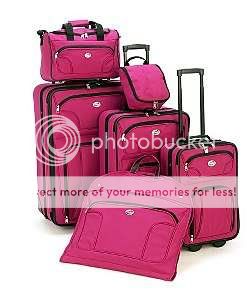 customized mandolin gig bags